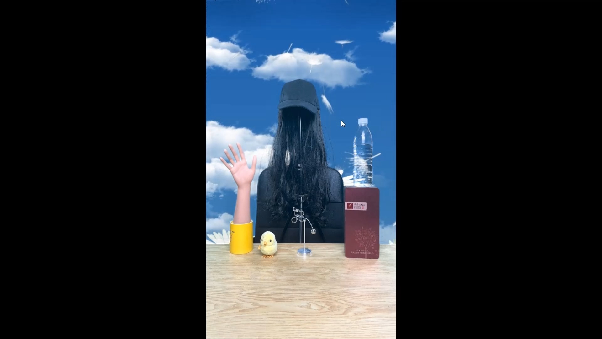 3、OBS直播抠绿插件(Matting123)基础使用教程