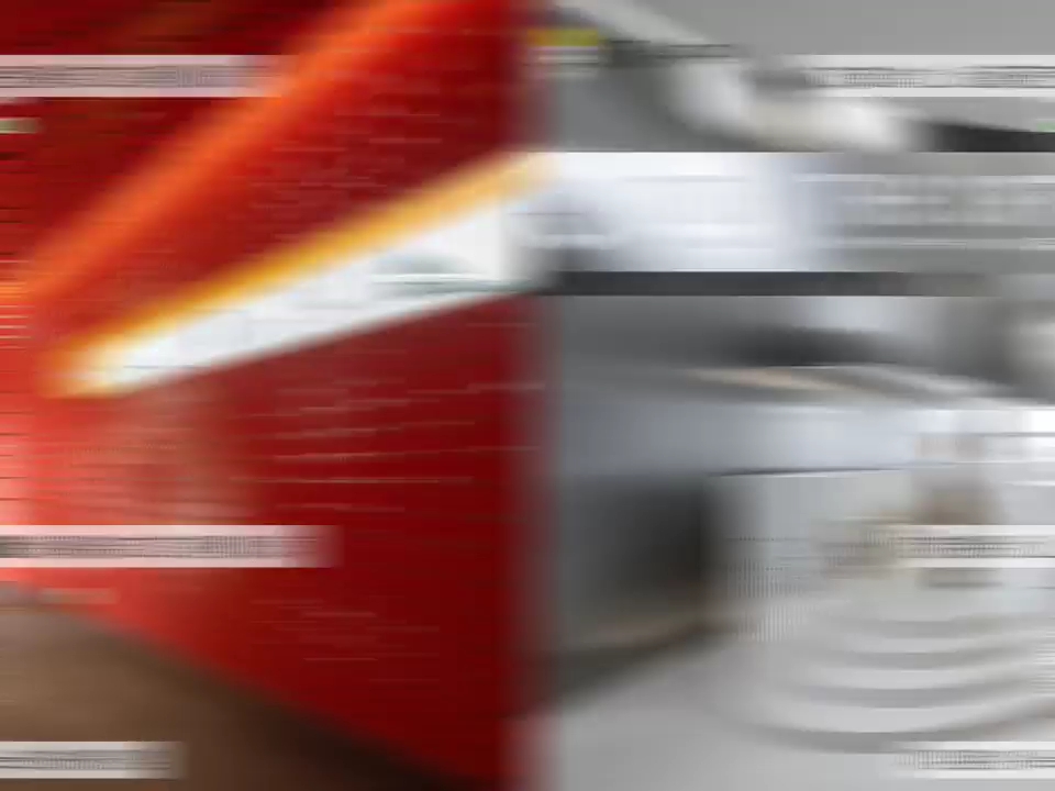 童话般的亲子书店——朵云书院米罗店在江苏桃李春风文创小镇有这样...