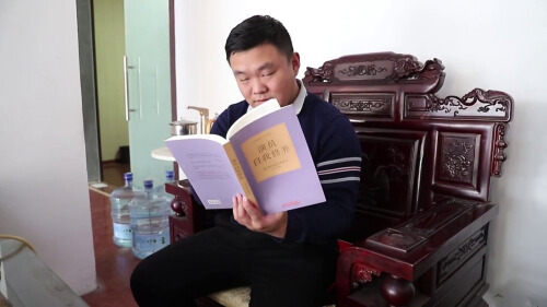 原来评估一台二手车这么简单啊,就是.....医院wifi真好