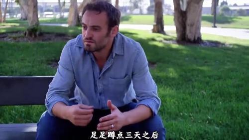 父亲为复活爱女破解世界密码,改写命运的代码震撼全球!