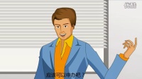 农行信用卡办理