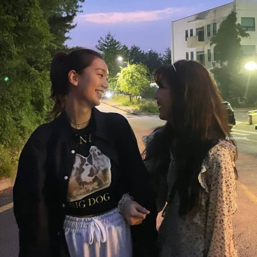 养姬场姬头 