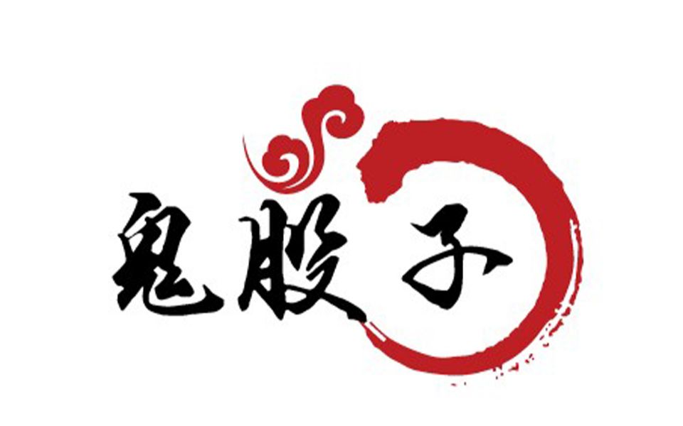 K线系列一K线的含义 股票代码 股票量化 股票学习公开课 股票缠论 ...