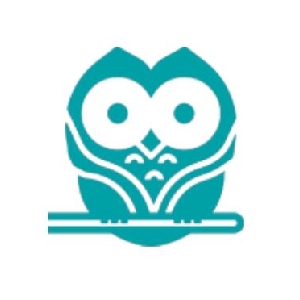 跟着徐大大学电子 