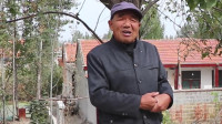 农村三级残疾人，一年能领多少补贴？60岁大爷领3年了，听他咋说