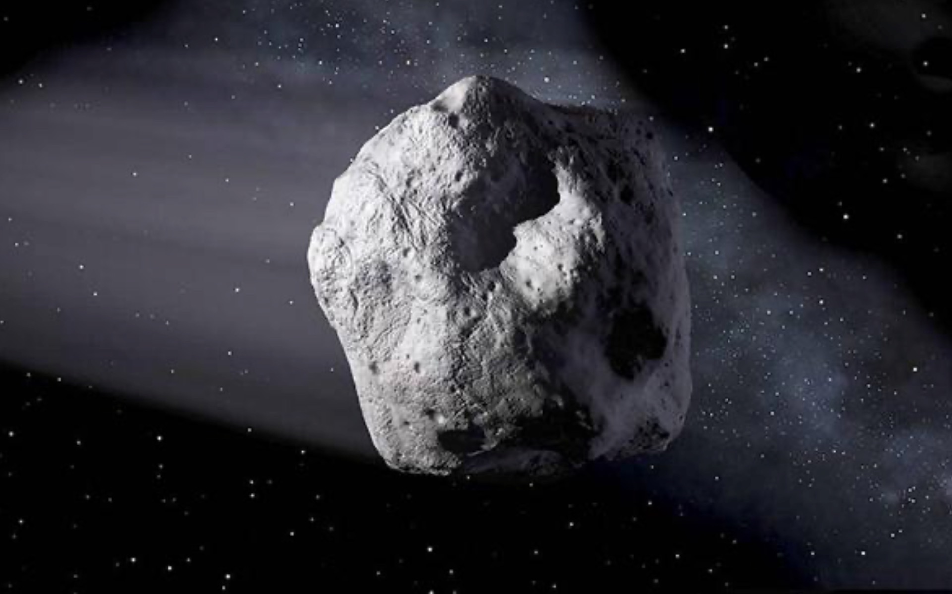 【坎巴拉太空计划】小行星采样返回(RSS+RO)