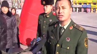 安监局:《安全生产法》宣传周