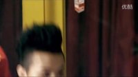 [ GD(G-Dragon)TOP] 不要回家(无码版)