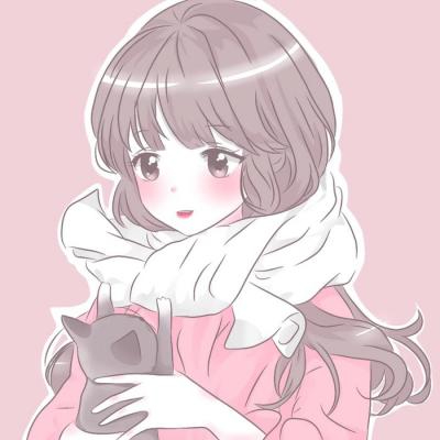 匿名的莫名其妙 