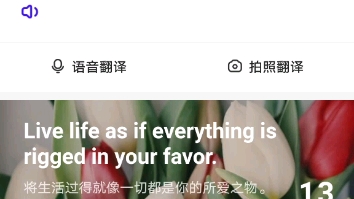 当代大学生的自我评价