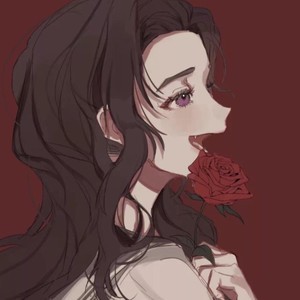 九叔咨讯