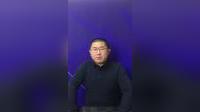 长沙北大青鸟实力学校老猿说IT:现在找工作哪个招聘平台最好用