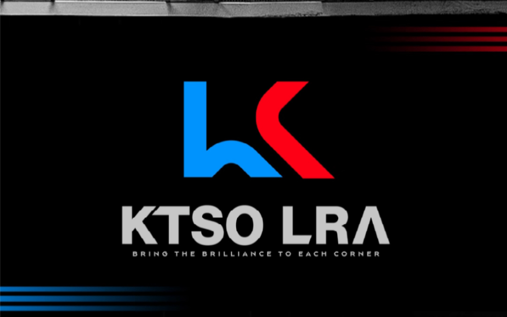 如何用字母设计出有内涵的LOGO