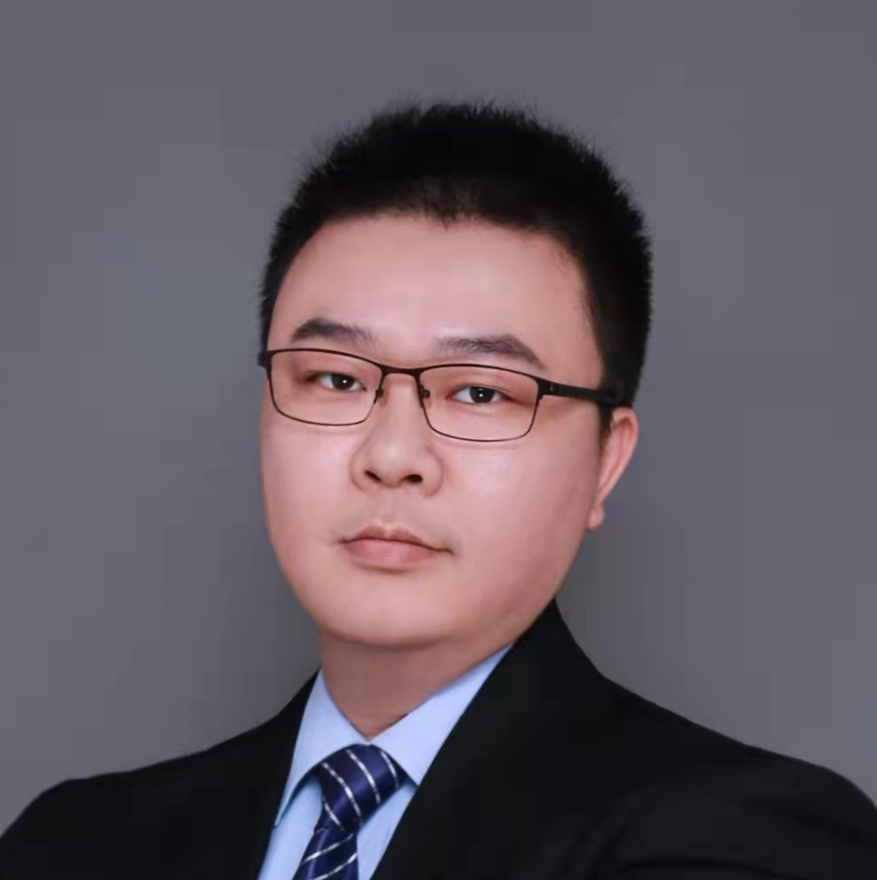 欧达维Plant3D 