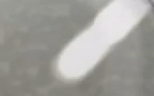 氯气和氢气反应