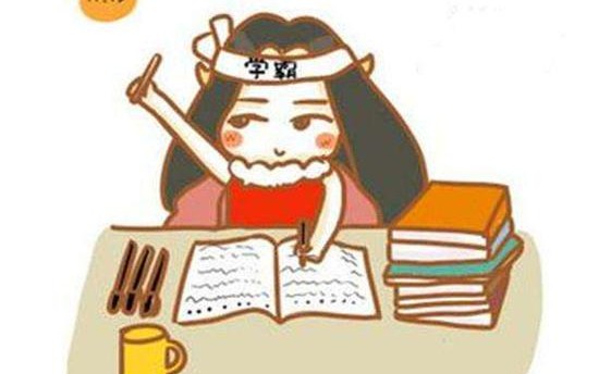 地理信息技术在区域地理环境中的应用