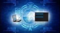 玩转office, 将电脑文件发送到手机微信, 三步搞定!