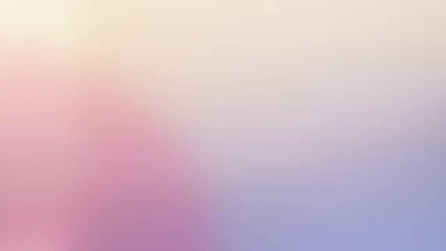一款可以固定任何切割机的瓷砖倒角器,147元货到付款!
