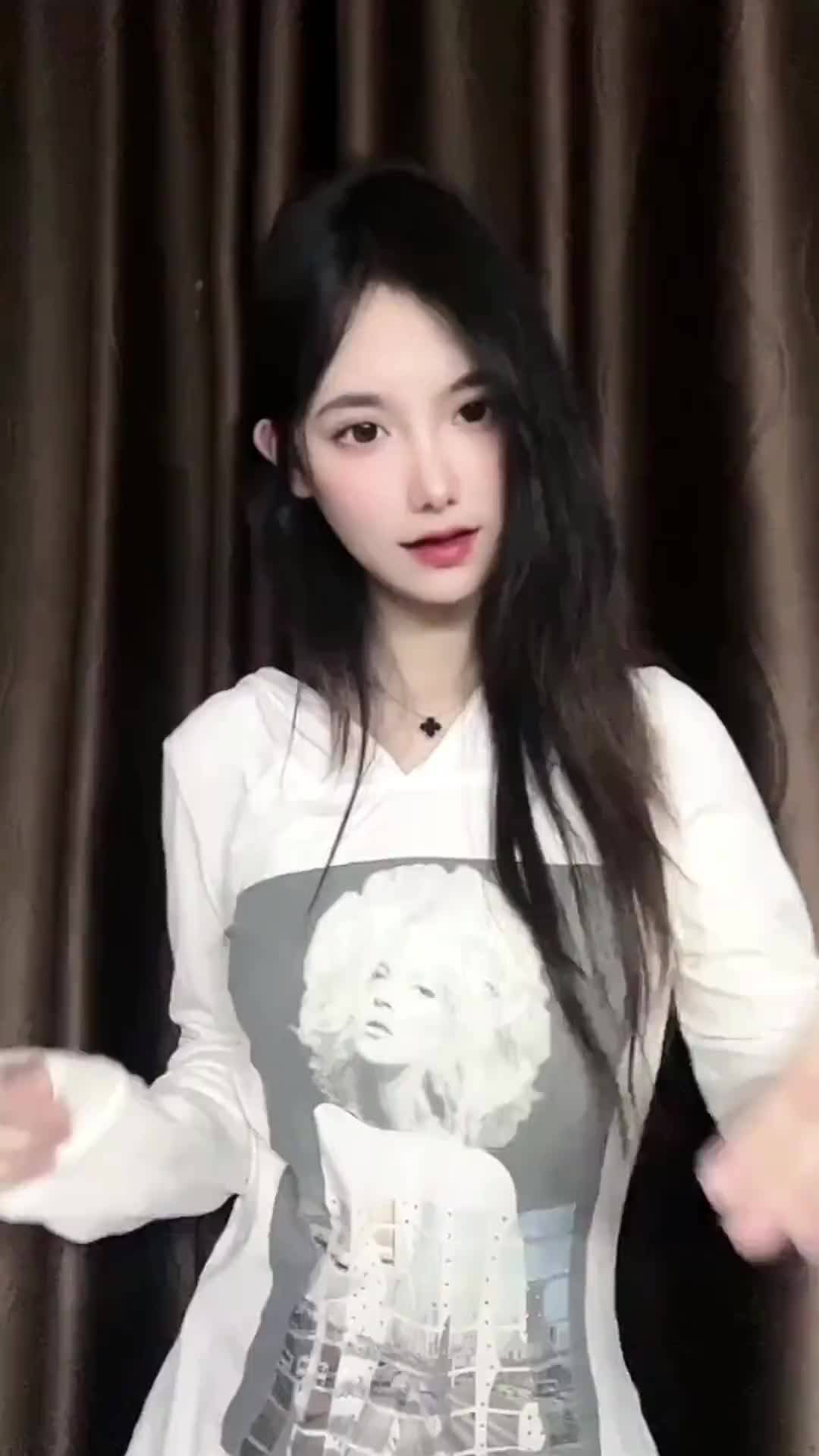 幼儿园小霸主在此 #ohnananana动感卡点舞