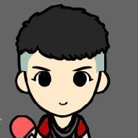 丶小意意 