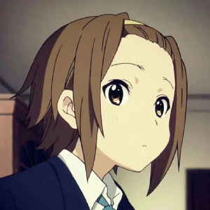 花生带着壳 