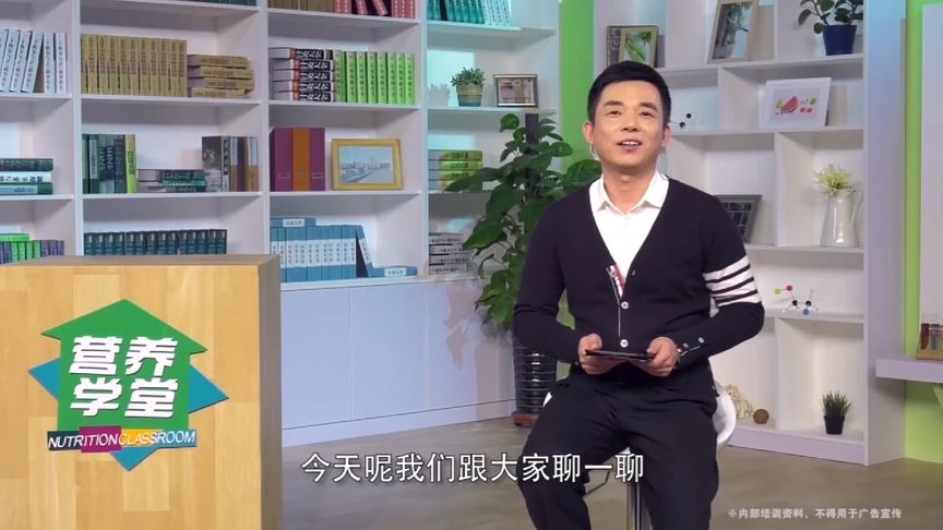 多种维生素和矿物质对身体有哪些好处?简单经济全面怎么做到?