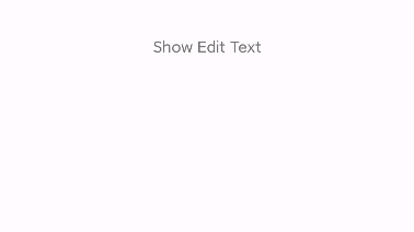 Android EditText利用SpannableString实现删除块