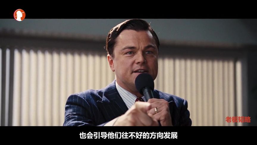 创业必备思维模型:皮格马利翁效应,你知道多少呢?得这样才成功