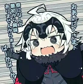 千克啊 