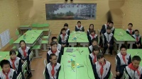 [配课件教案]3.小学综合实践《6.奇妙的绳结》全国一等奖