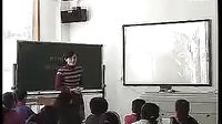 《题西林壁》课堂实录—新课程小学语文名师课堂实录(集锦)