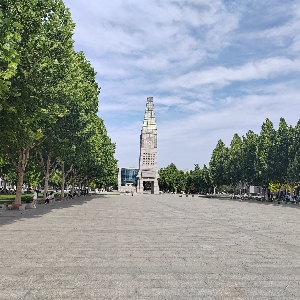 刘国芬讲数分 