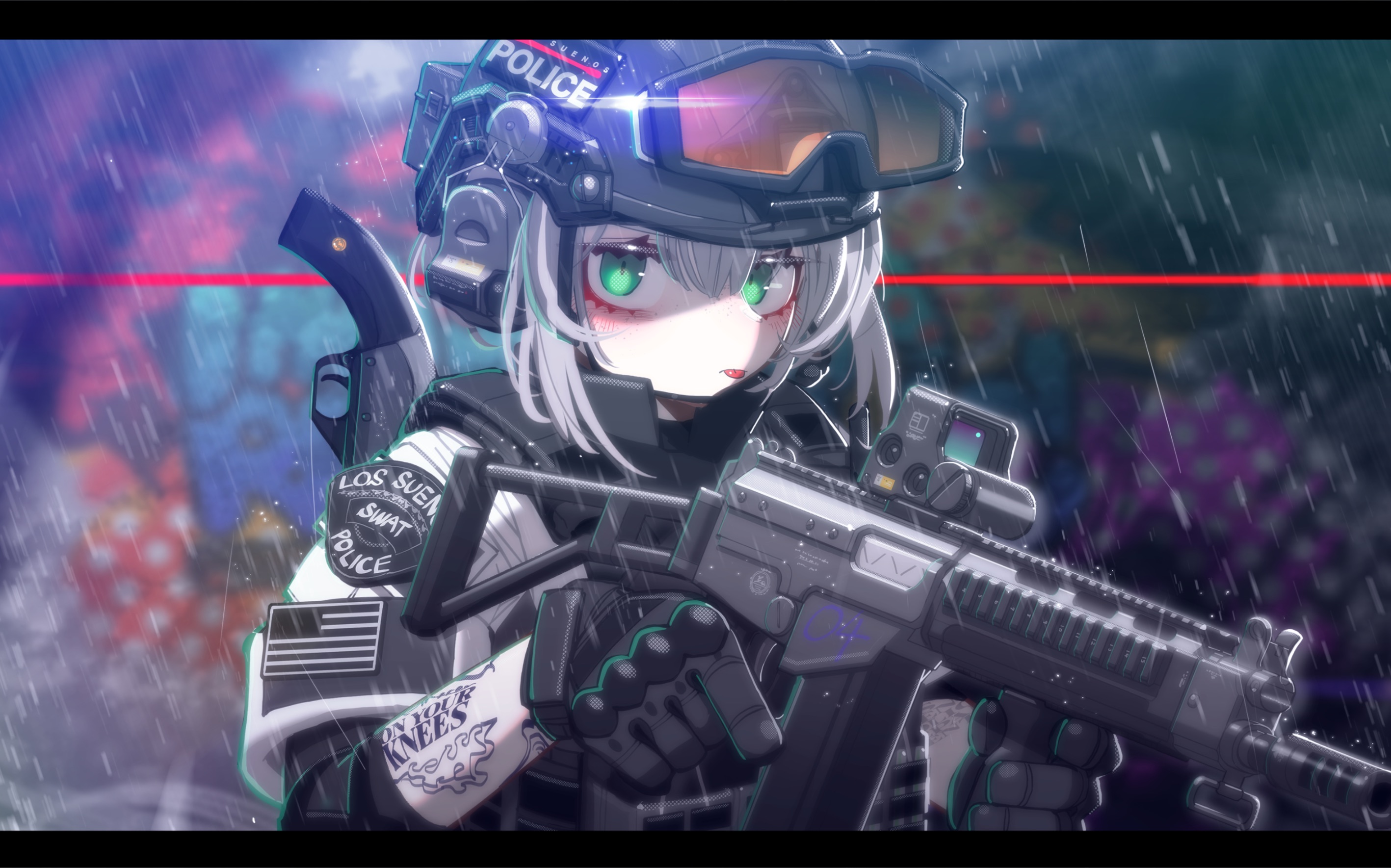 【gmod】求生之路模型导入gmod教程(评论区有修脖子的办法)