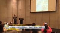 佛山债务优化_佛山信用卡逾期_佛山停息挂账_佛山网贷协商_佛山...