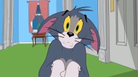 新猫和老鼠 第二季 第14集 拆房子