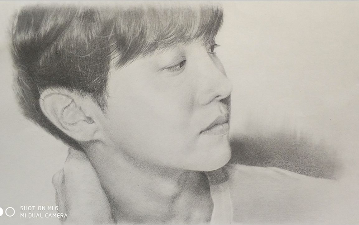 【片尾有小哥哥】近几年还算满意的作品整合