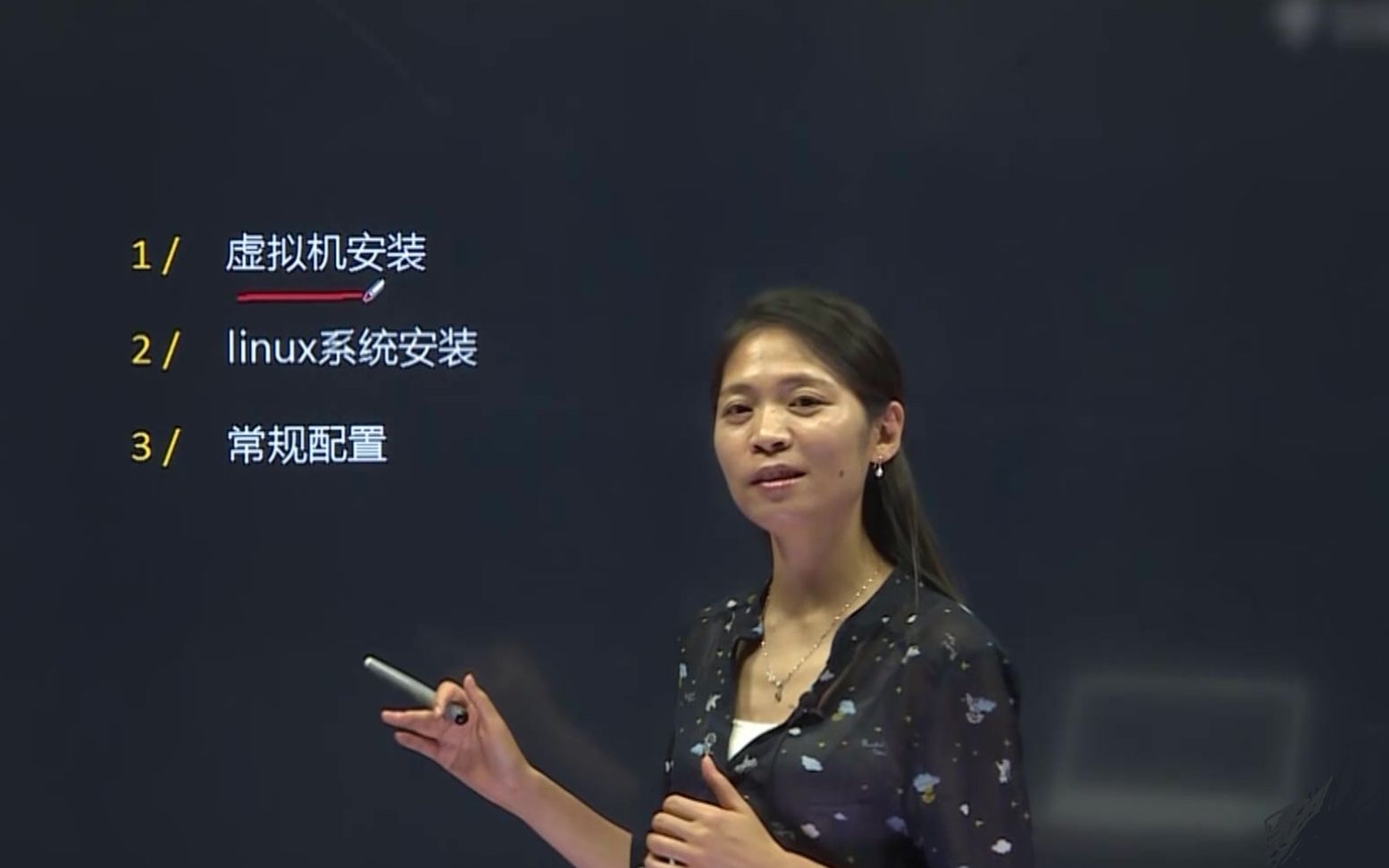 小白入门LinuxC之第一步:环境安装