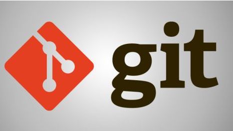 2分钟了解Git与GitHub区别