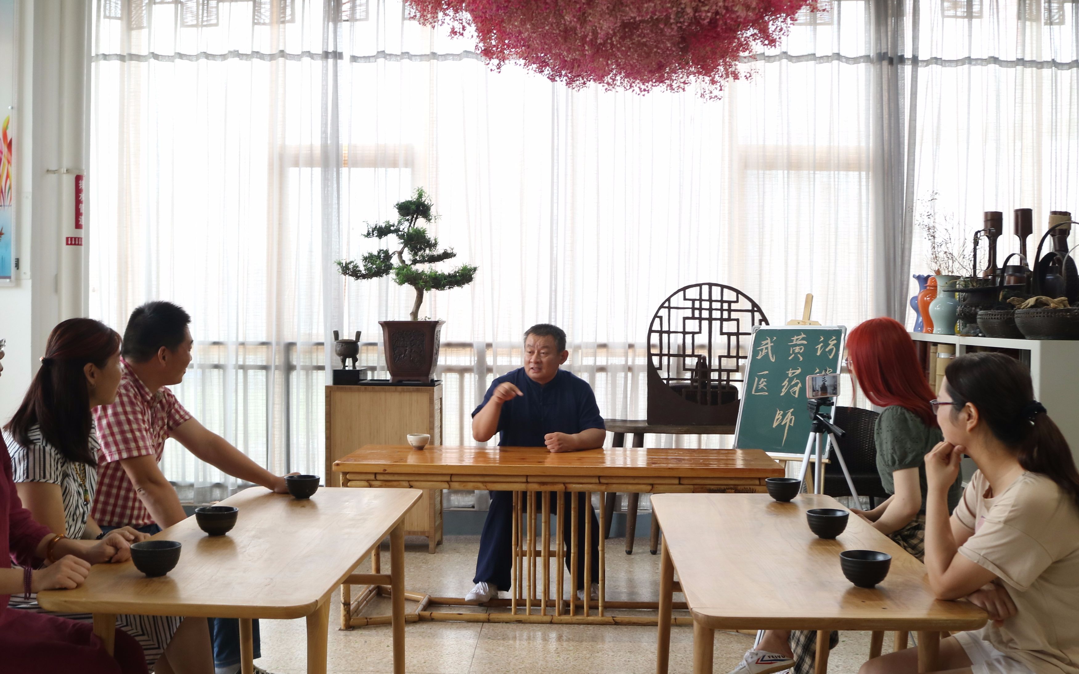 运动处方的目的和运动形式,如何选择适合自己健康的运动形式