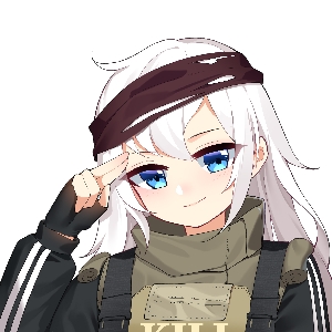 为什么叫小K 