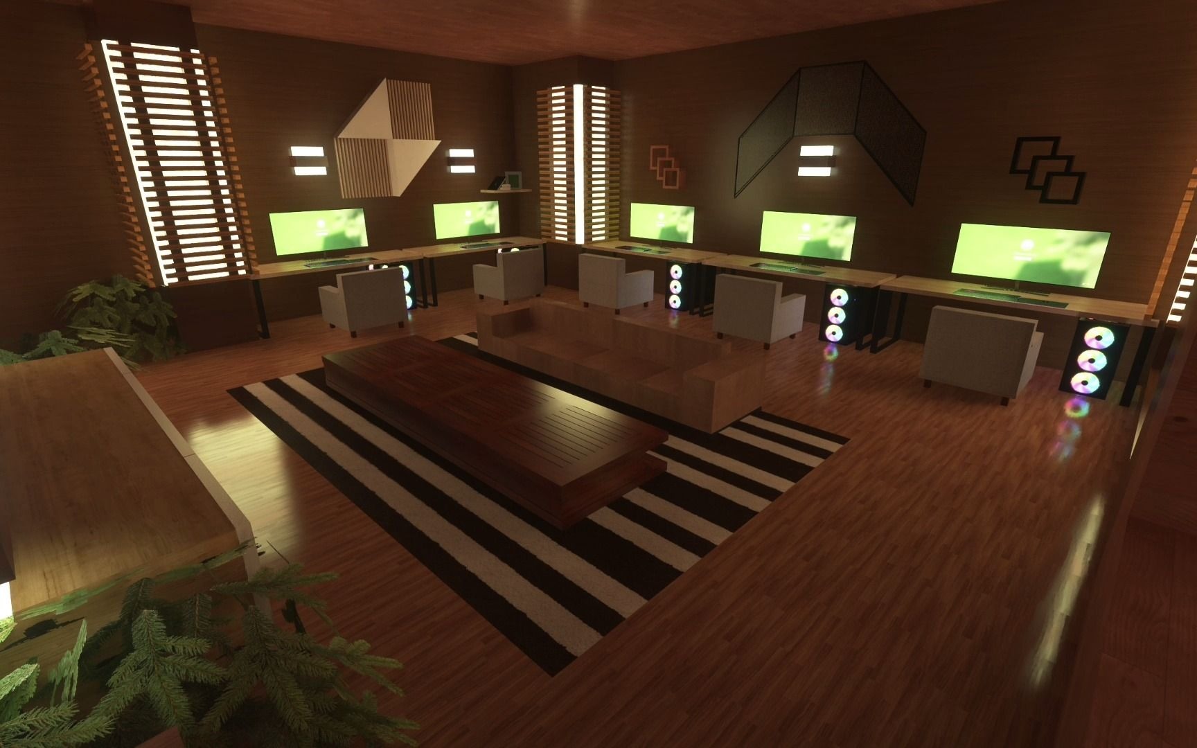 我的世界材质包