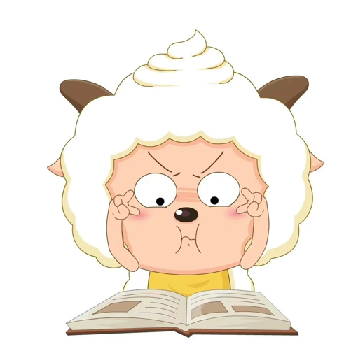 快说你爱学英语 