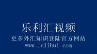 mt4平台自定义模板和指标导入