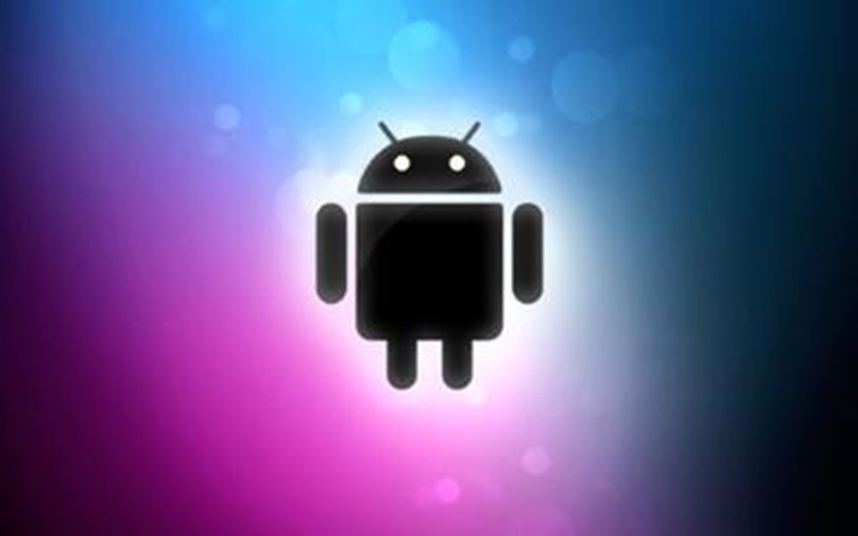 进阶版安卓apk解析提取零基础教程(Windows)