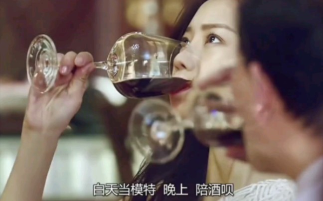 虐妻一时爽,追妻火葬场