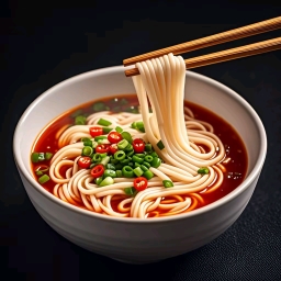 食光秘境 