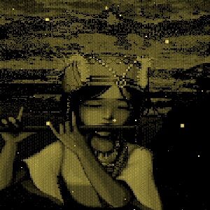 铭心又在 
