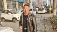 比亚迪2021新款电动汽车上线EV系列e2承诺刀片电池终生质保怎么说