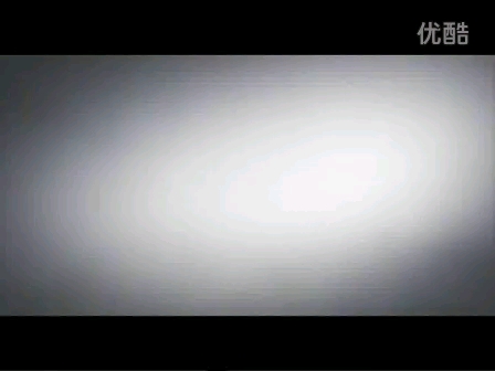 CCTV-水墨画《相信品牌的力量》宣传片公益广告