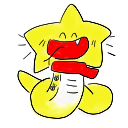 ntnyq 
